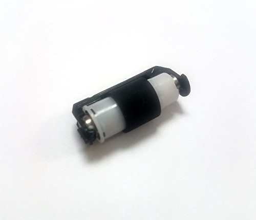 Altru Print RM1-6740-MK-AP (RM1-6738) Maintenance Kit for HP CLJ CM2320 ...