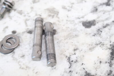 1998 SEA-DOO GTI 717 Hood Hinge Bolts 215663560 | eBay 1998 SEA-DOO GTI 717 Hood Hinge Bolts 215663560 | eBay
