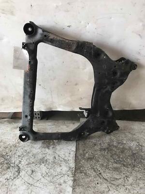Undercarriage Crossmember NISSAN ALTIMA 13 14 | eBay