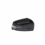 NEW MERCEDES-BENZ B-CLASS W246 RIGHT WING MIRROR COVER A24681102009696 ...