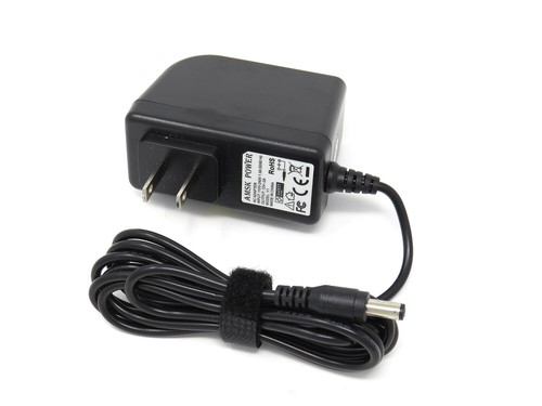 AC Power Adapter for WD Western Digital WD2500I032-001 HDD Power Supply ...