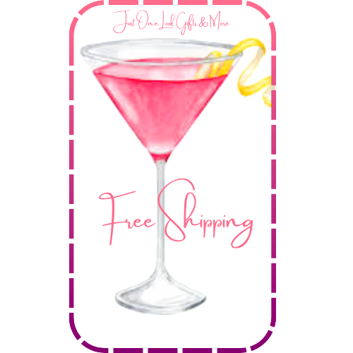 Instyle Parties Complete Guide to Easy, Elegant Entertaining ...