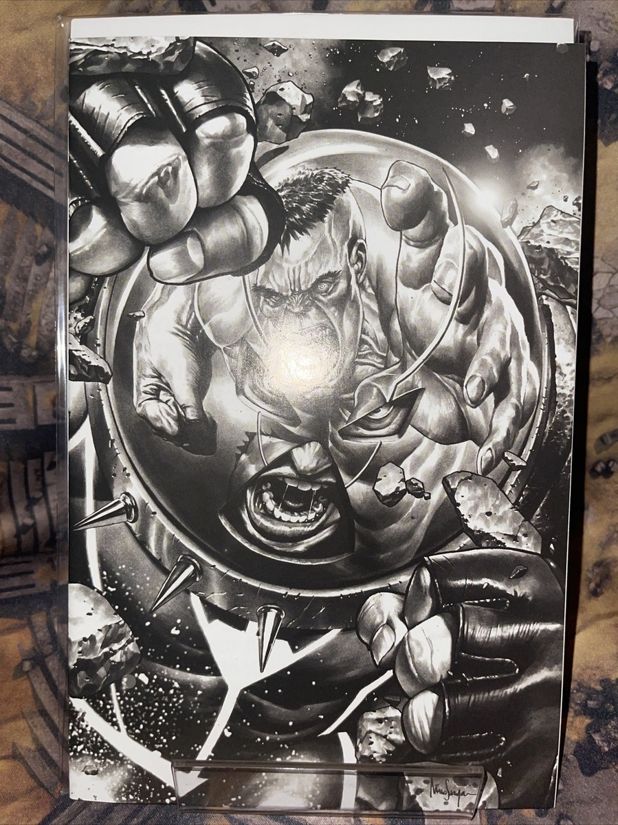 Juggernaut Marvel Juggernaut Coloring Pages Juggernaut Marvel Projects