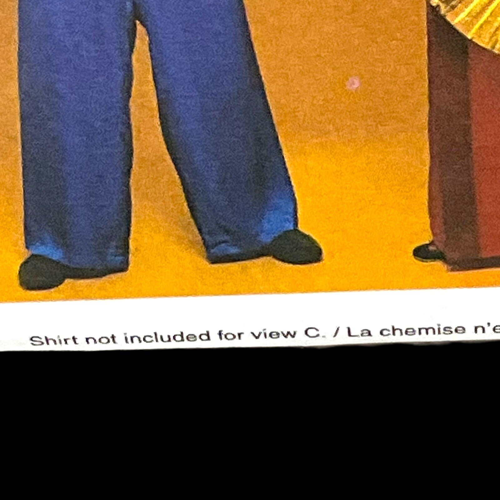 Simplicity Pattern 8311 Costumes Egyptian Jeanie Wizard Rome Asian Sz S ...