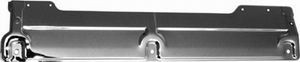 Racing Power R9426, One Chrome Steel Fits Camaro Radiator Support Panel ...