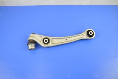 Original Audi A7 4G Querlenker mit Traggelenk vorn links 8K0407155C ...