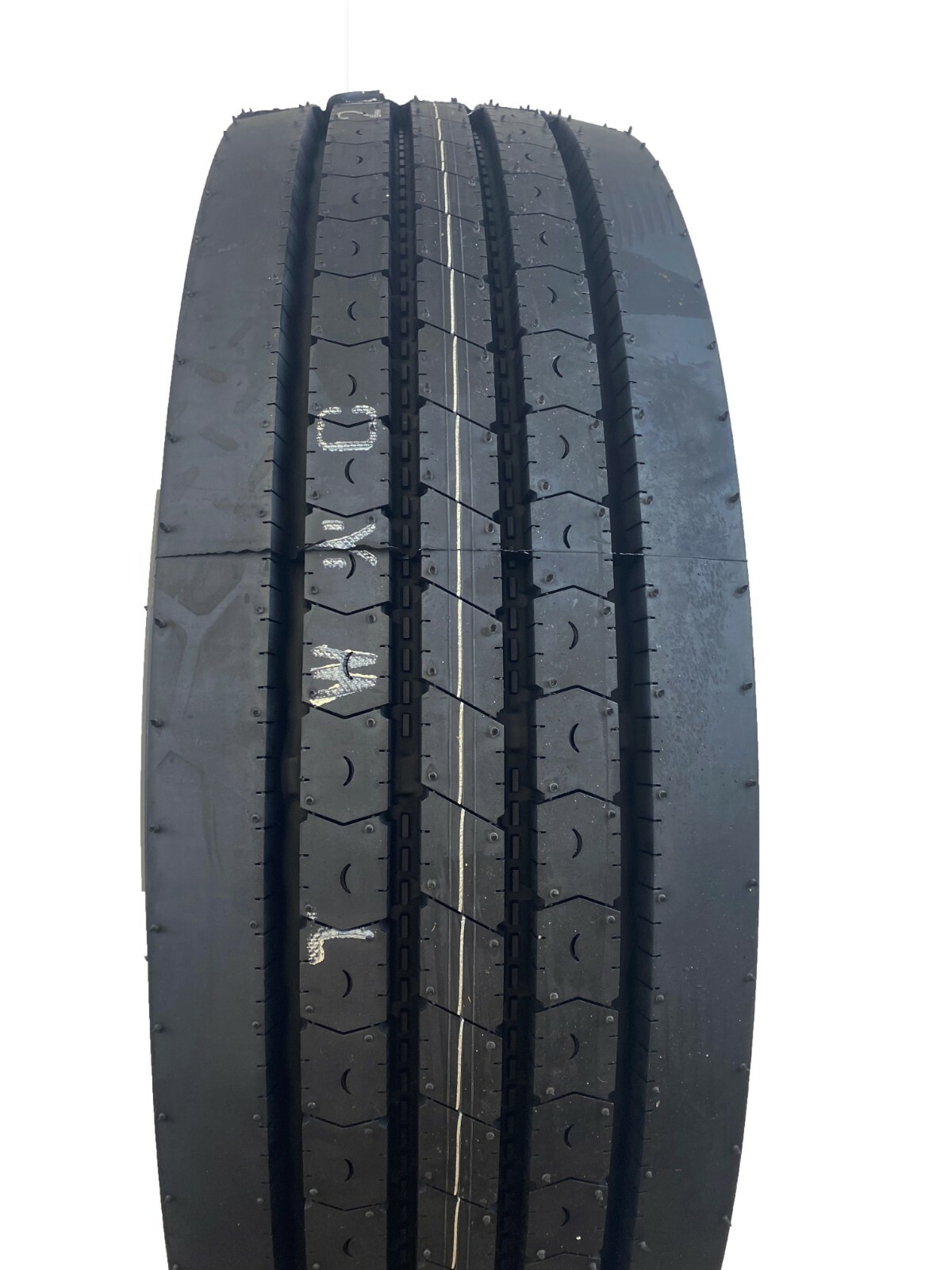 1 (One) New Sumitomo ST719 - 235/75R17.5 Tire 23575175 235 75 17.5 | eBay