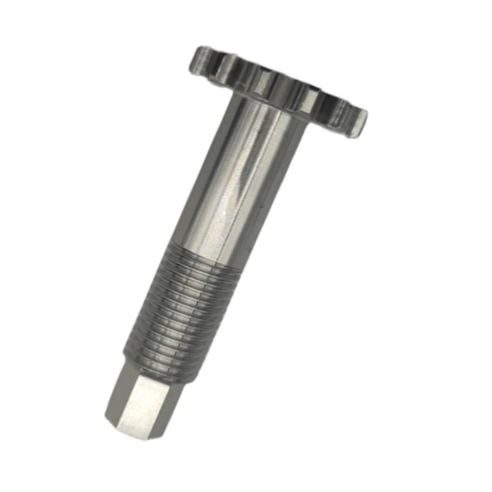 43-8M0113182 43-8183811 43-818381 818380T For MerCruiser Drives Pinion ...