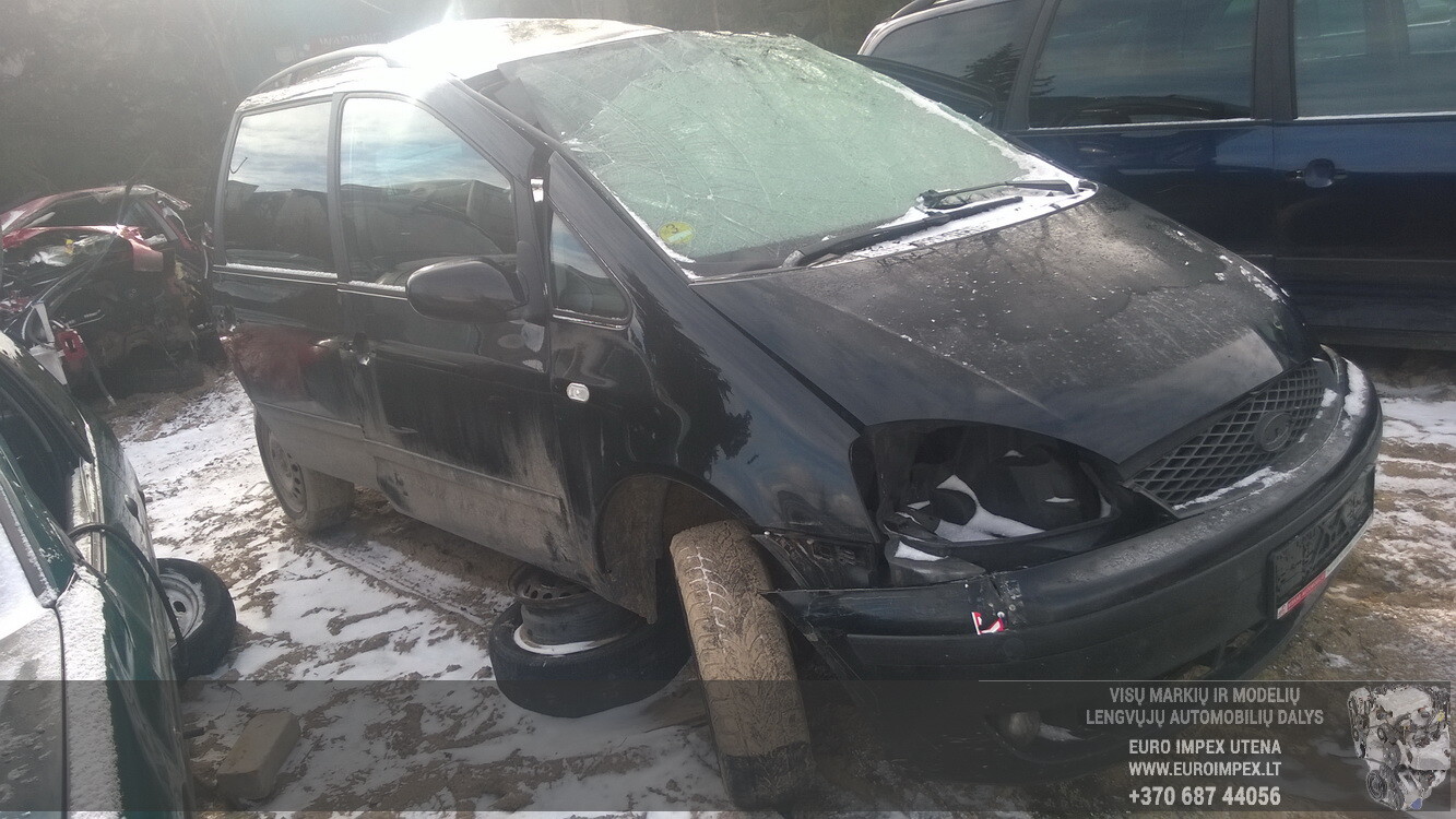 7m371049c 307724302 1j0711565 1j0711437 1j0711112 7m3711611 Gea ...