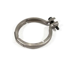 Genuine BMW Screw Clamp Catalytic Converter 11657620508 for sale online ...