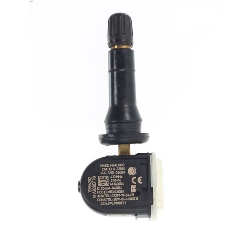 2020-2025 ACDelco (OE) Cadillac Chevrolet GMC TPMS Tire Pressure Sensor ...