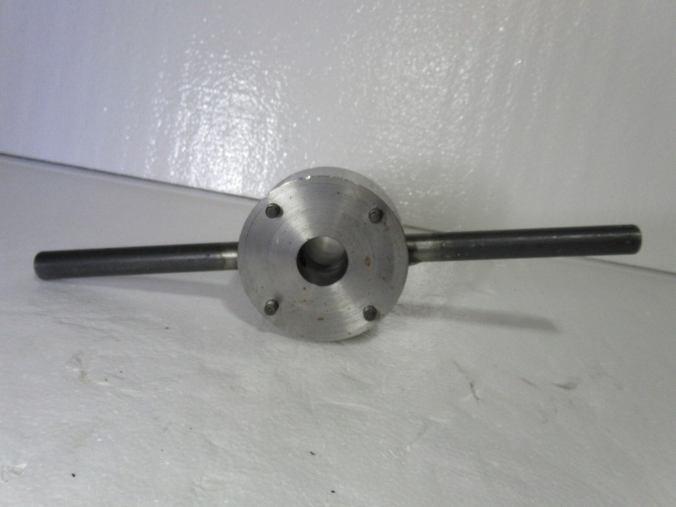 NEW REPRODUCTION NLA MERCURY OUTBOARD LOWER UNIT TOOL | eBay