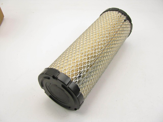 Carquest 87801 Air Filter Replaces CA10982 42801 542801 LAF8147 AF2287 ...