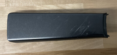 Kia Soul 52973-B2000 OEM Grey Wheel Insert | eBay