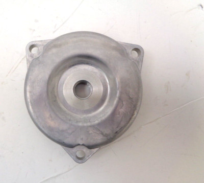 ARCTIC CAT 3402-305 ATV OIL STRAINER CAP | eBay