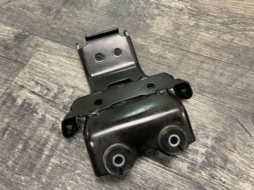 Yamaha 2019-2023 R3 OEM Rear Fuel Gas Tank Fitting Bracket BS7-F4191-10 ...