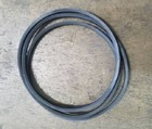 County Line by TSC FM5 Finish Mower Belt. Part Number 167133 FREE ...