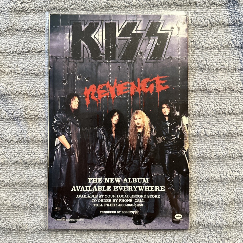 Superman The Man of Steel #13 Cerberus 1992 Comic DC Comics | eBay