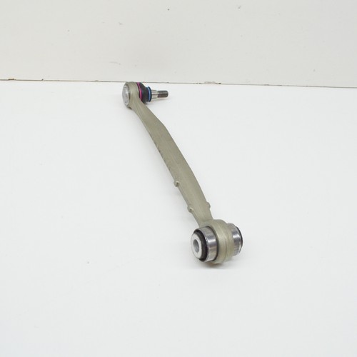 NEW MB C W203 REAR AXLE SUSPENSION TIE ROD REPAIR KIT A2033500753 OEM ...