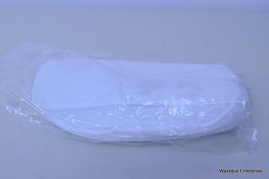 BILISOFT NEST DISPOSABLE PAD COVERS | eBay