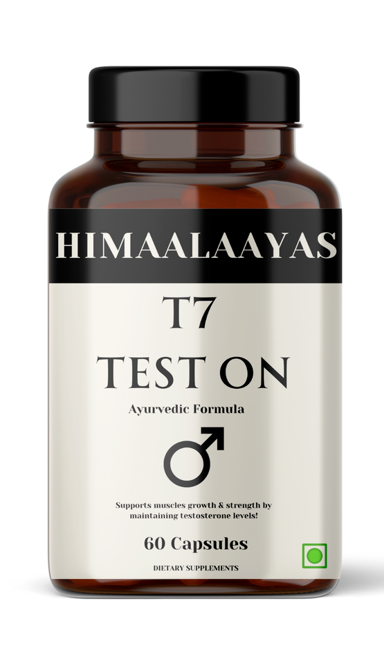 PERFORM PILLS FOR MEN - #1 MALE STAMINA | PERFOMANCE MATTERS FREE | eBay