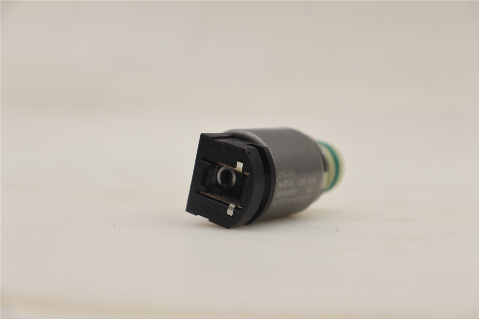 NEW ACDelco Auto Trans Pressure Control Solenoid 29541895 Silverado ...