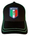 Mexico USA Brasil Espana Argentina National World Cup Soccer Teams ...