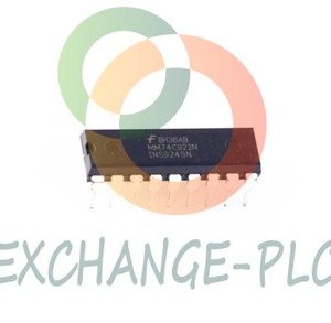 exchangeplc | eBay Stores