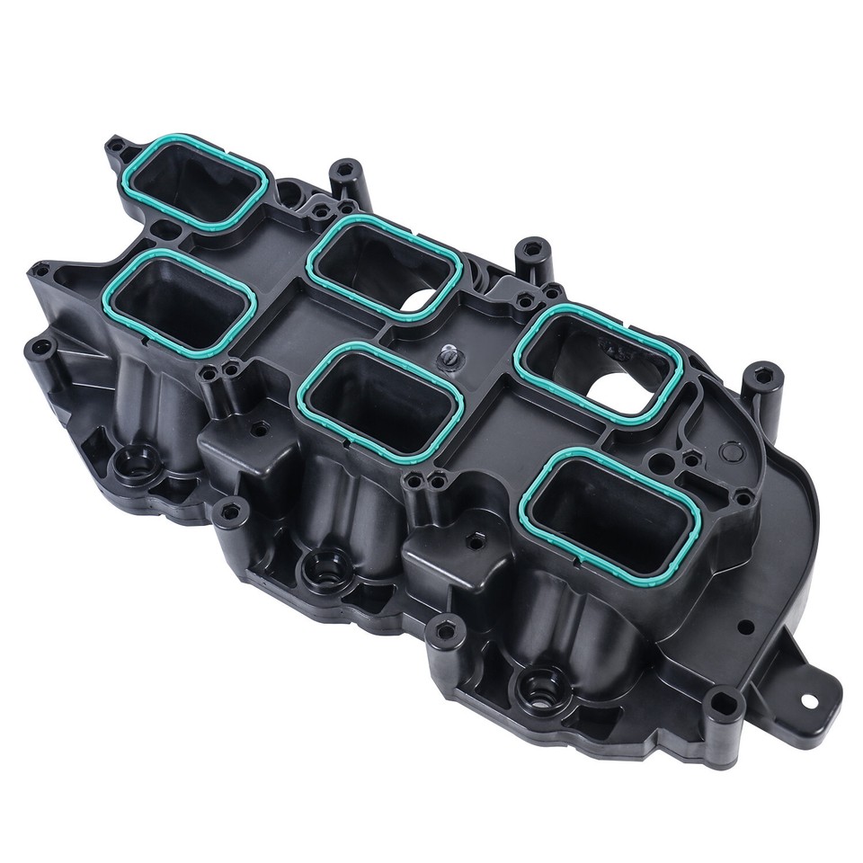 Lower Intake Manifold 05184199AF For 2011-2020 Chrysler Dodge Jeep RAM ...
