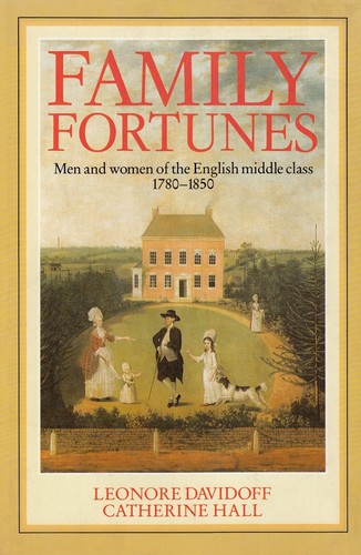 Family Fortunes (Cloth) by DAVIDOFF (Hardcover, 1987) for sale online ...