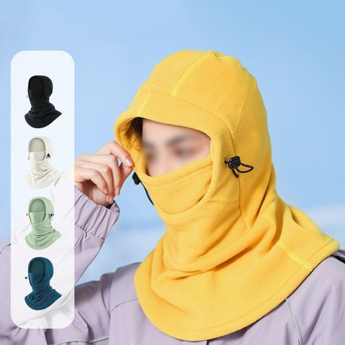 Casquette hiver coupe vent pour activit s de plein air ski cyclisme couverture | eBay