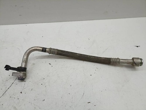 A1648302215 luftschlauch MERCEDES-BENZ CLASE M (W164) 320 350 CDI ...