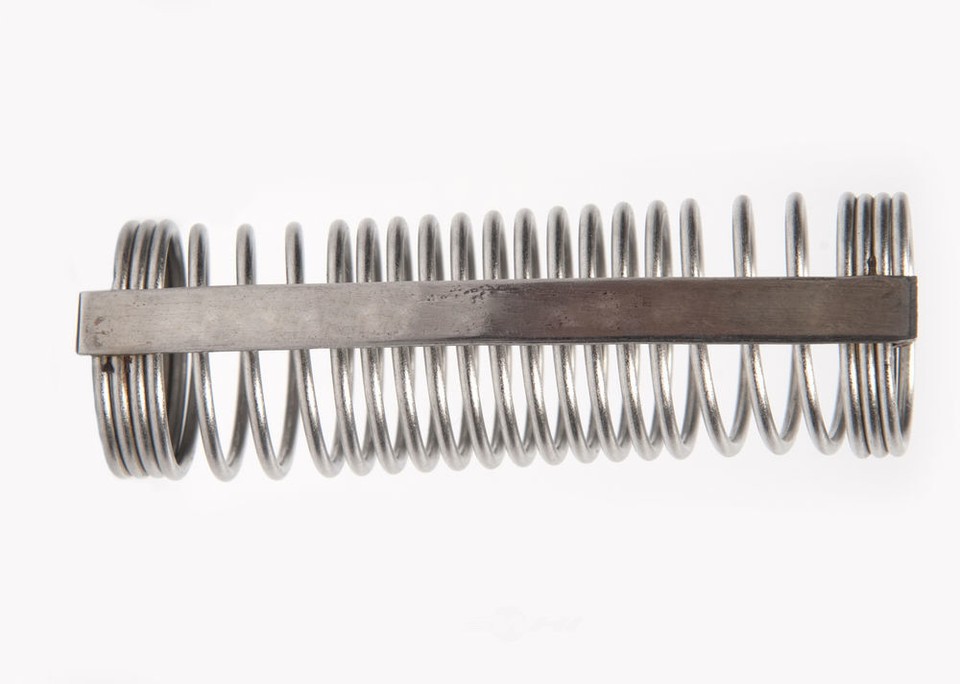 HVAC Heater Hose Shaping Coil Continental Elite GY58UBP | eBay