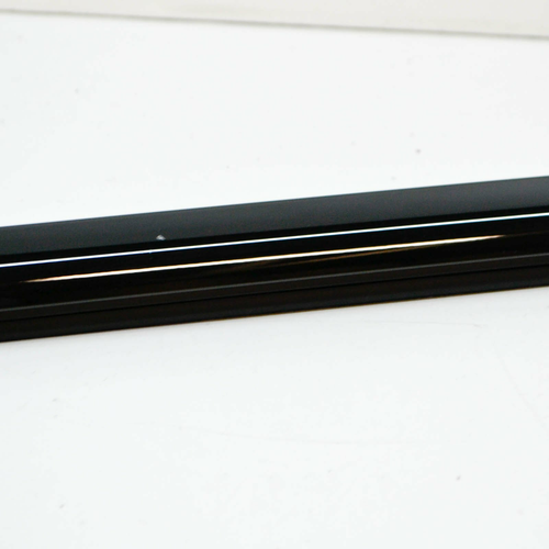 NEW BMW 3 G20 REAR LEFT DOOR WINDOW MOLDING STRIP OUTER 51337465151 ...