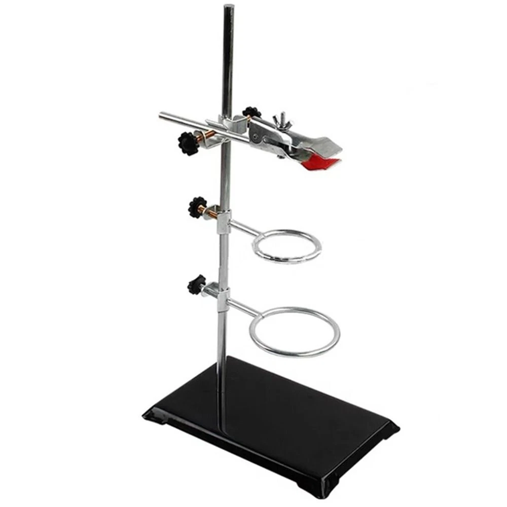 Chemistry Ring Stand