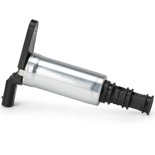 FOR 2016-2022 Chrysler Dodge Jeep Ram 3.6L Variable Valve Lift Solenoid ...