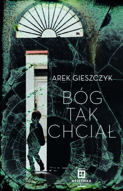 Bóg tak chciał (Bog chcial) | eBay