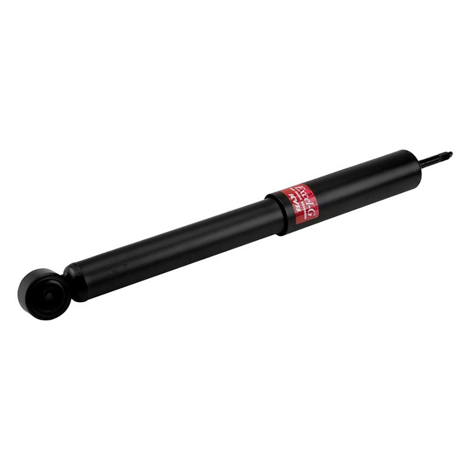 4x KYB STRUTS SHOCKS SUZUKI SIDEKICK 89 90 91 - 98 with ABS 334195 ...