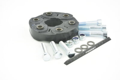 Drive Shaft Coupling For MERCEDES BENZ E 350 CDI 4MATIC Drive Shaft ...