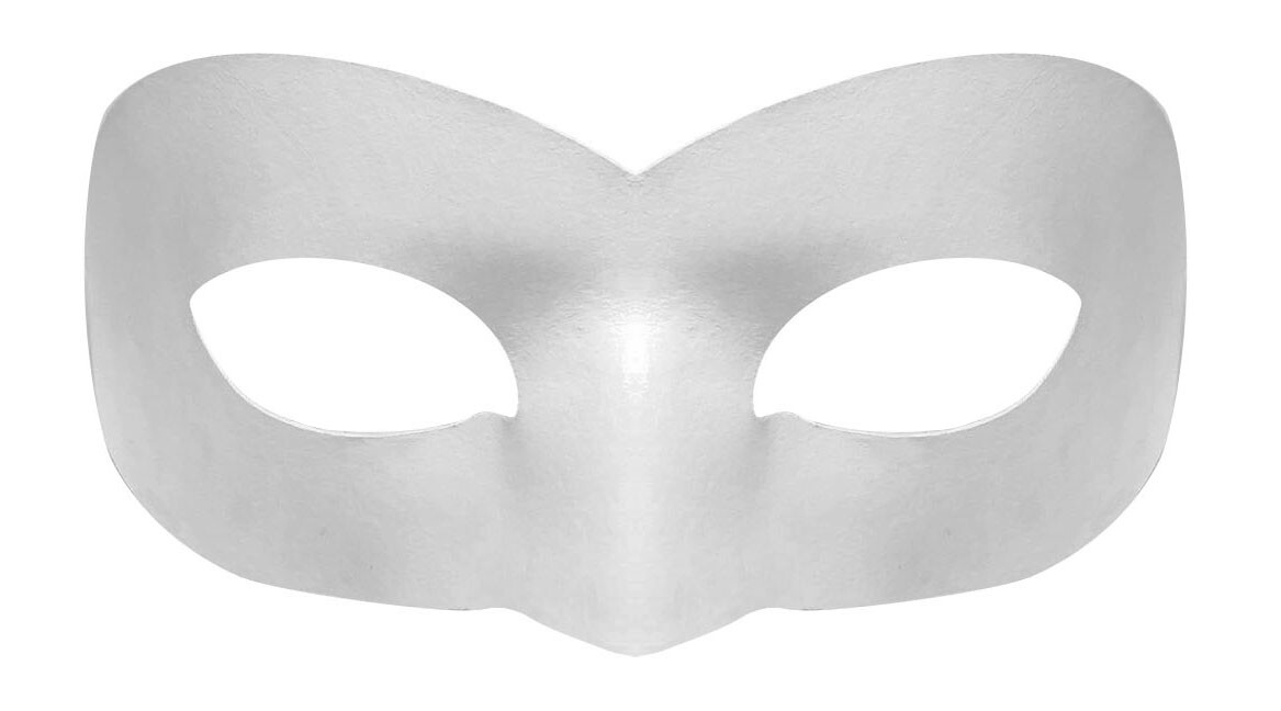 Ladybug Hero Mask, Cat Noir Hero Mask -Miraculous Find- Free bonus! Let ...