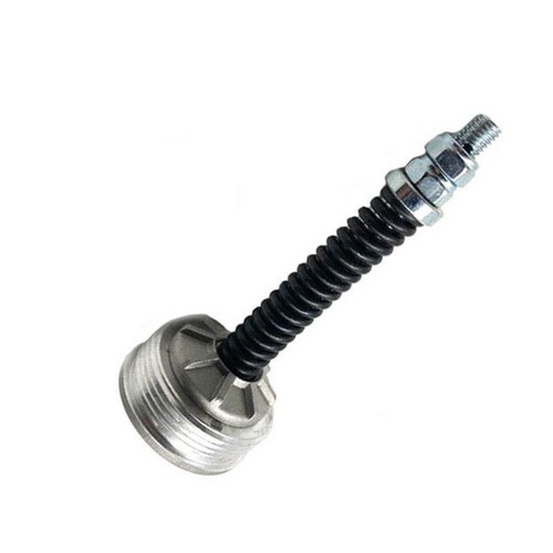 Oil Return Check Valve 094-6526 For Caterpillar CAT E200B E320V2 ...