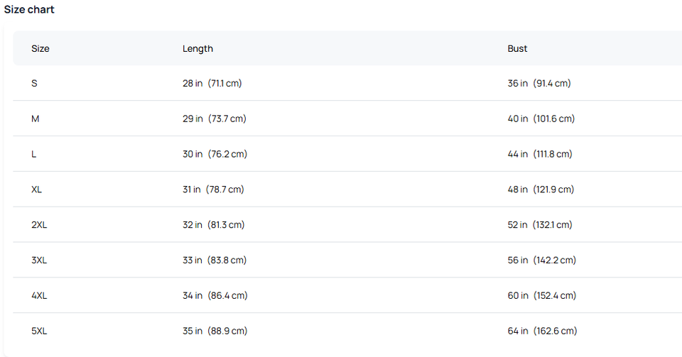 Title Fight Band Tee T Shirt Size S-5XL cotton men BAT12 | eBay