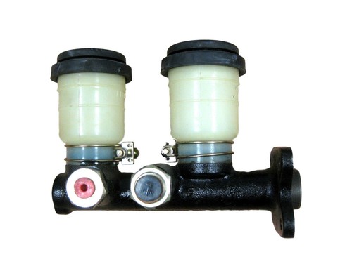 Bravo Master Cylinder Assembly 3-1416 31416 L771252 L77-1252 ...