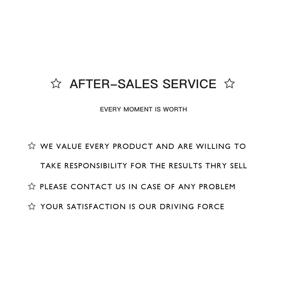 New Fuel Pump Module Assembly for 2020-22 Toyota Corolla 7702002A00 ...