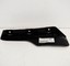 BMW X5 E70 Front Bumper Pressure Left Lip 51777161743 Genuine for sale ...