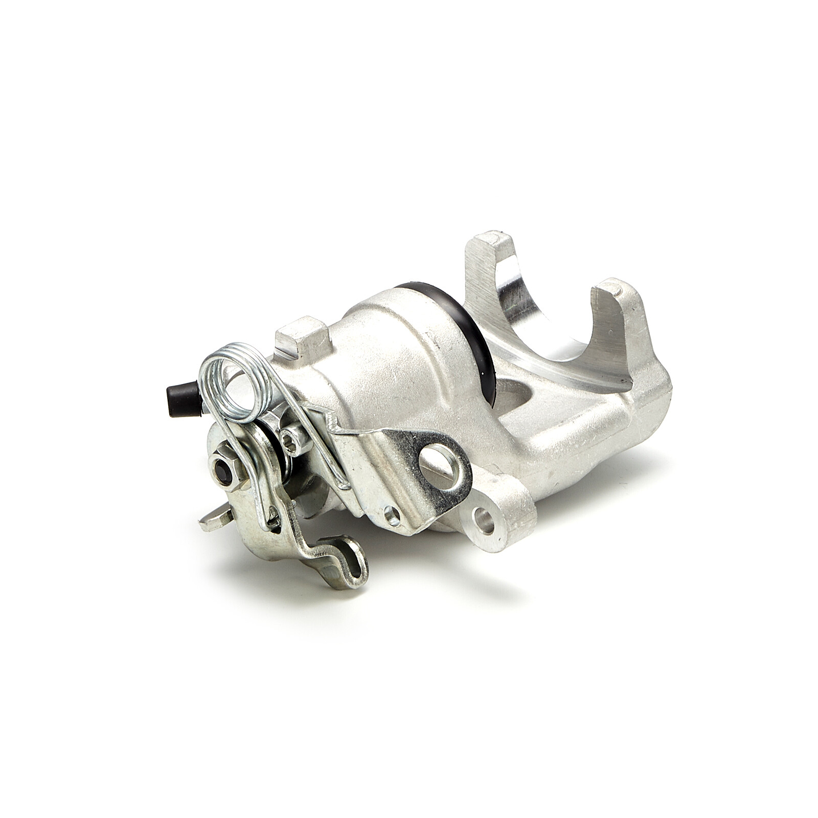 Brake Caliper Rear Left Fits Vauxhall Opel Zafira Astra Meriva | eBay UK