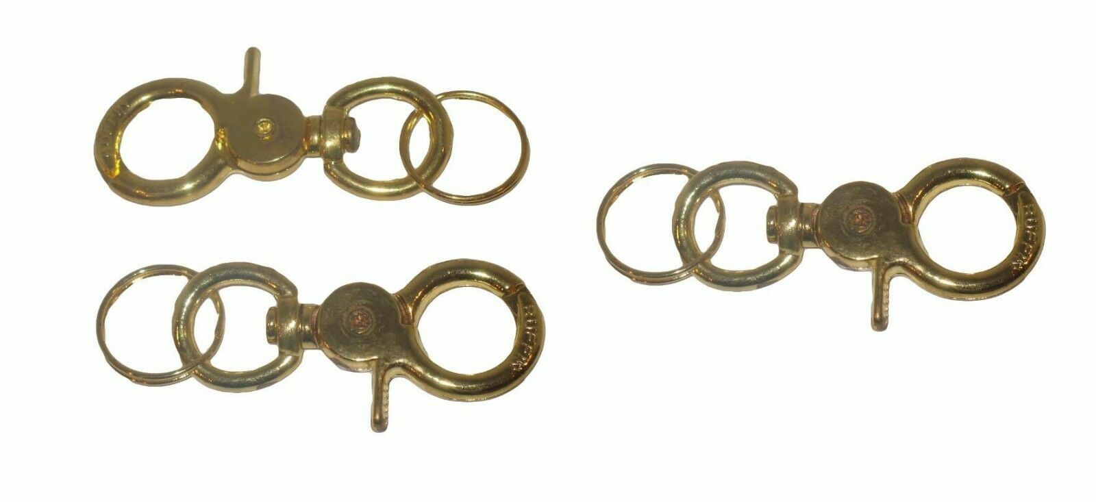 3x5 Embroidered Gadsden Yellow Snake Tea Party 100% Cotton Flag 3'x5 ...