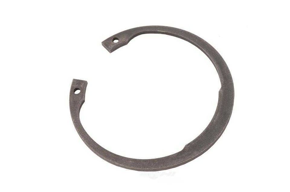 Drive Shaft Retainer | eBay