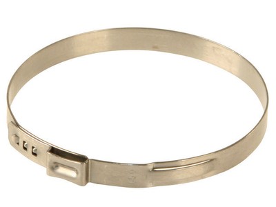 Steering Rack Boot Clamp For 528i 325xi 318i M3 530i 328i 318is 318ti ...