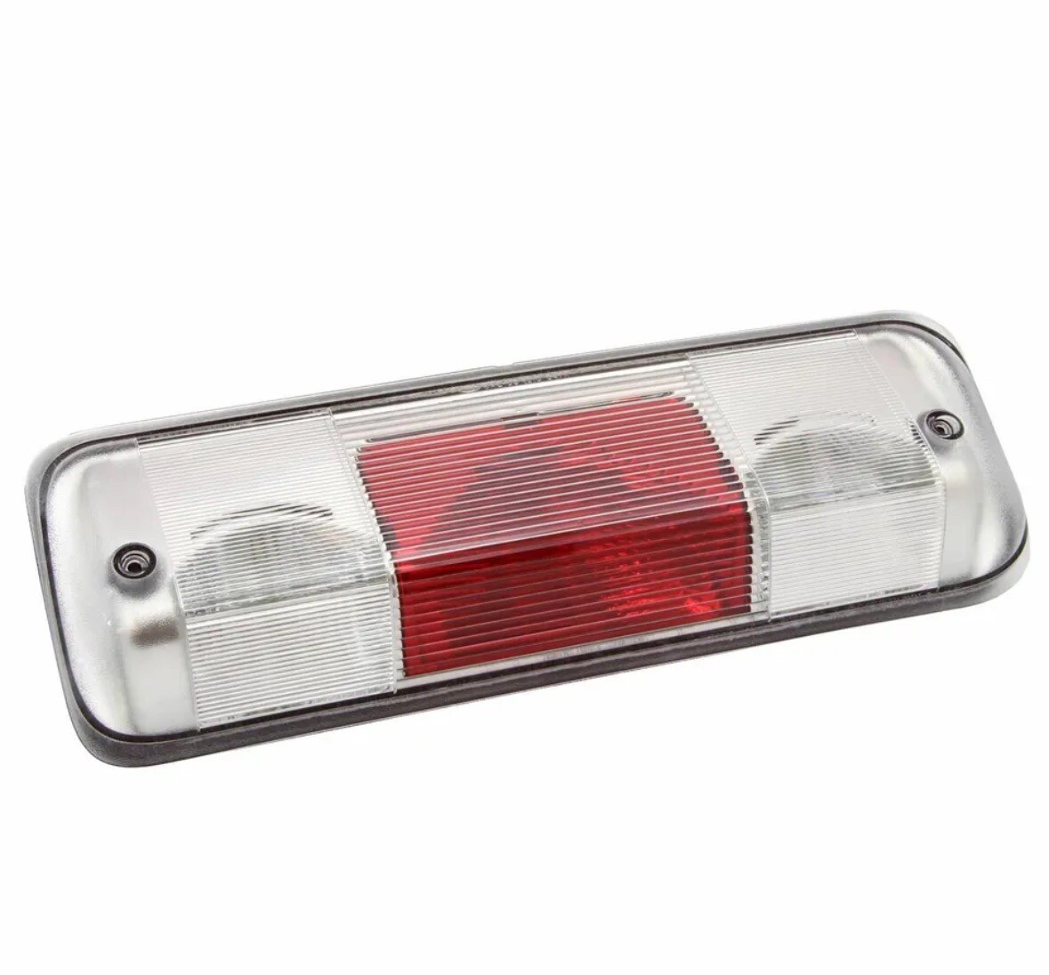 Center High Mount Stop Light Standard BTL104 for sale online | eBay